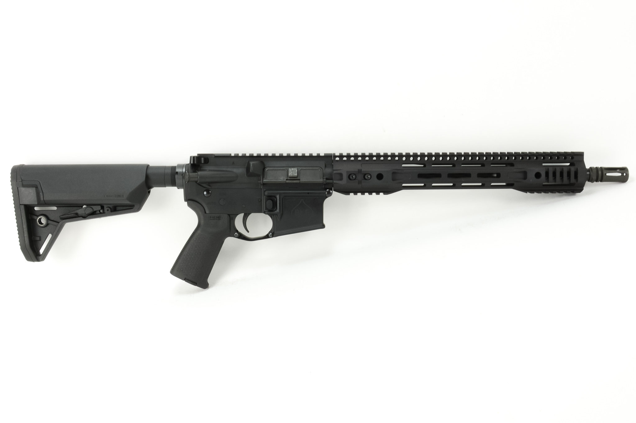 M4 MOD-0 Rifles/Pistols Archives — B. King's Firearms