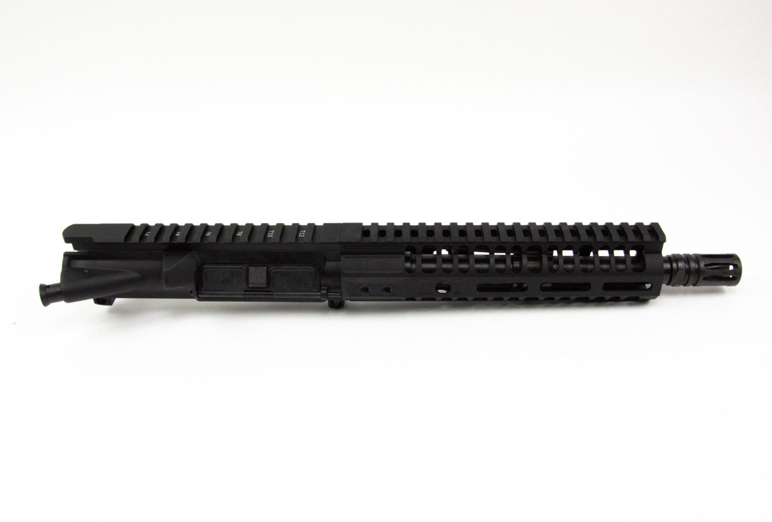 300 BLK Complete Uppers Archives — B. King's Firearms