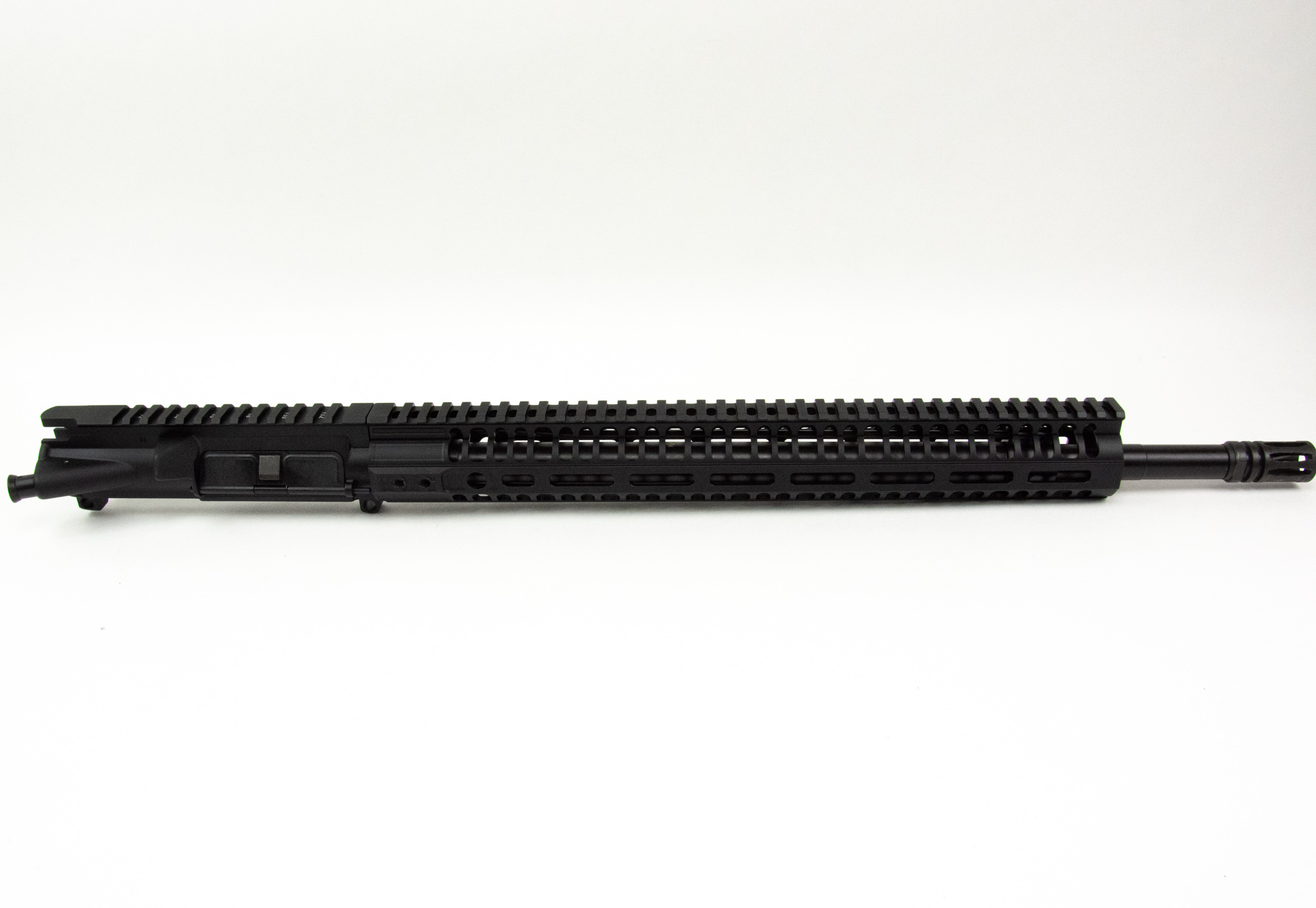 BKF M4 MOD-0 18″ .223 Wylde Rifle Length Nitrided 416-R SPR Barrel W ...