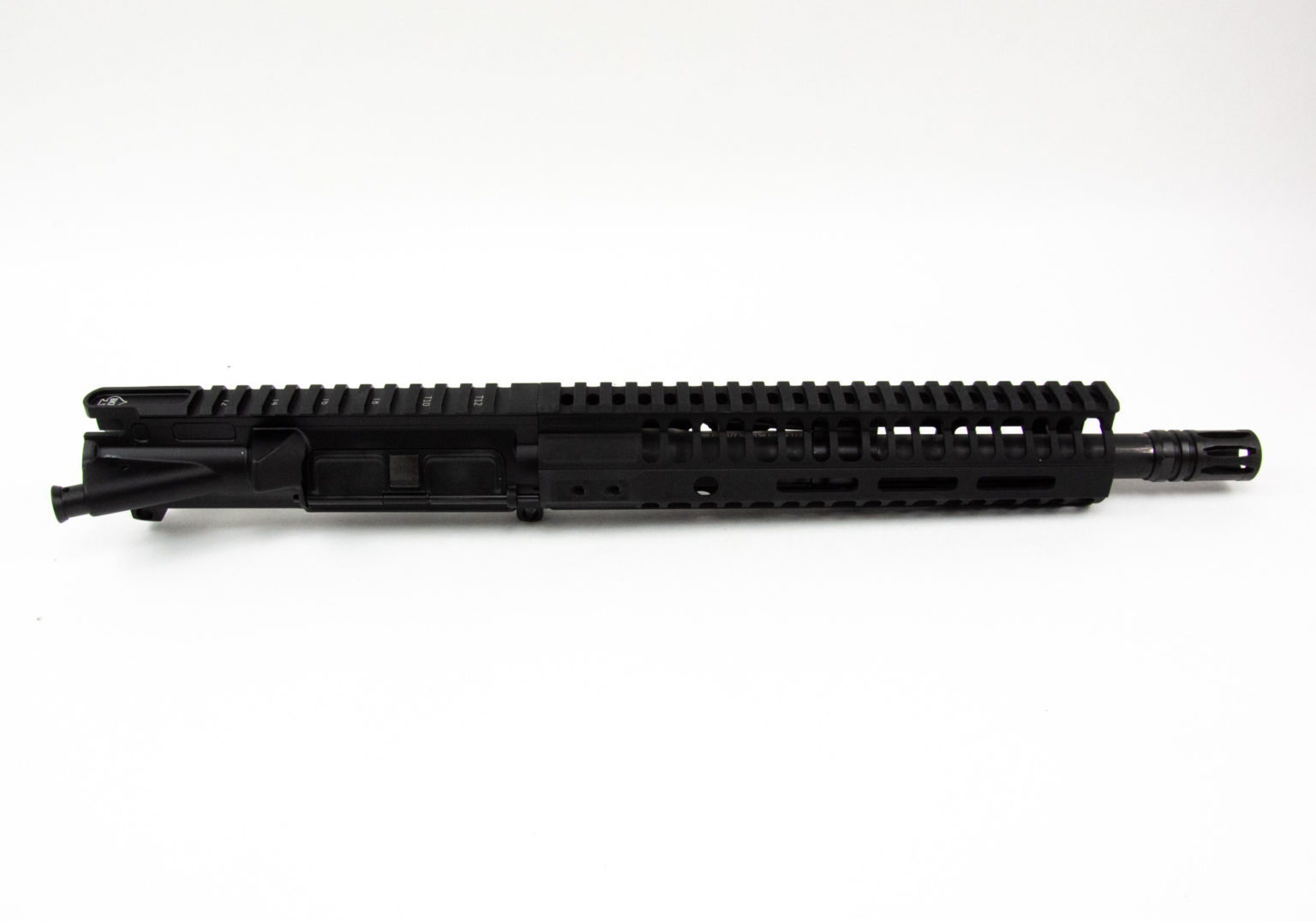 300 BLK Complete Uppers Archives — B. King's Firearms