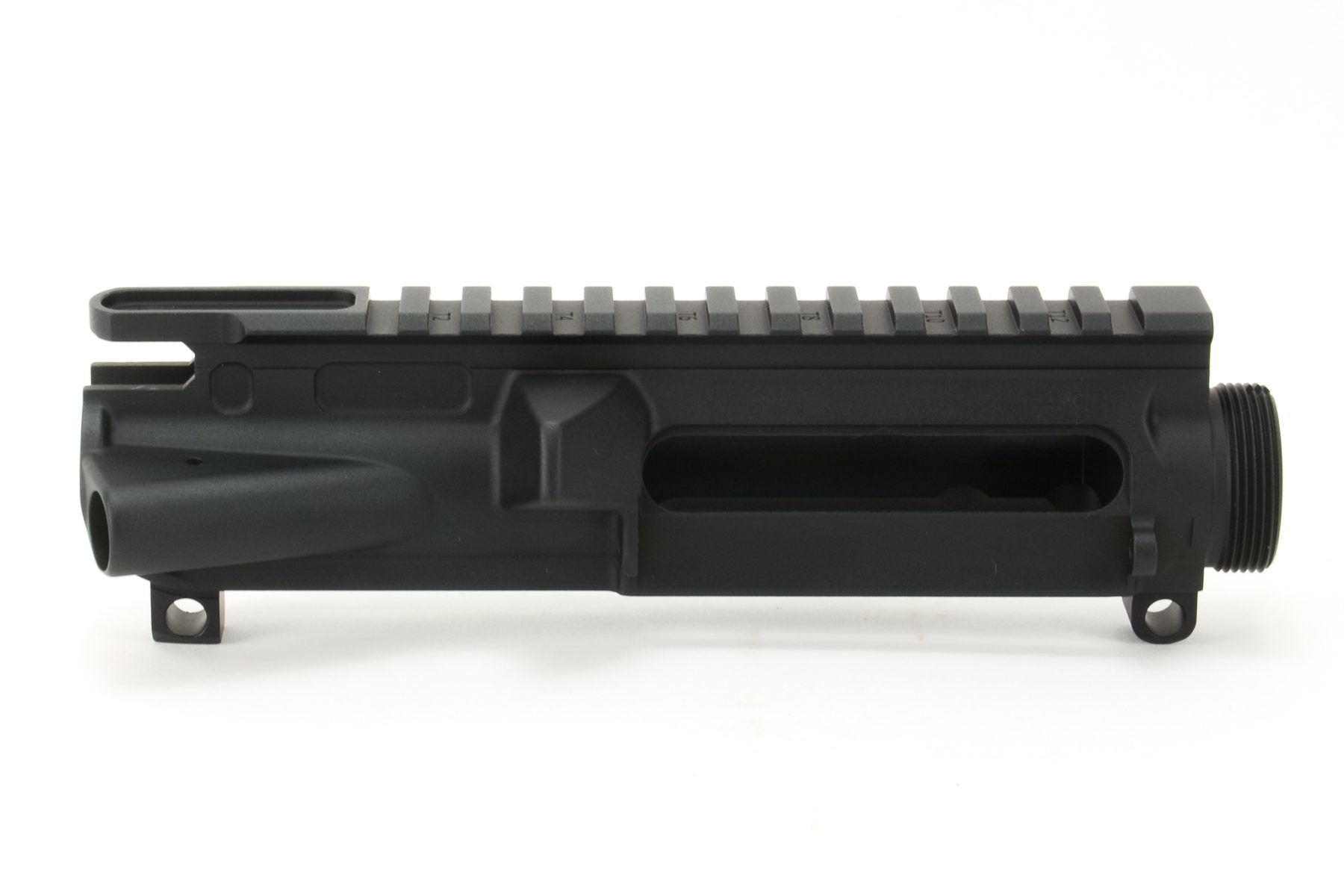 AR15 Upper Receivers