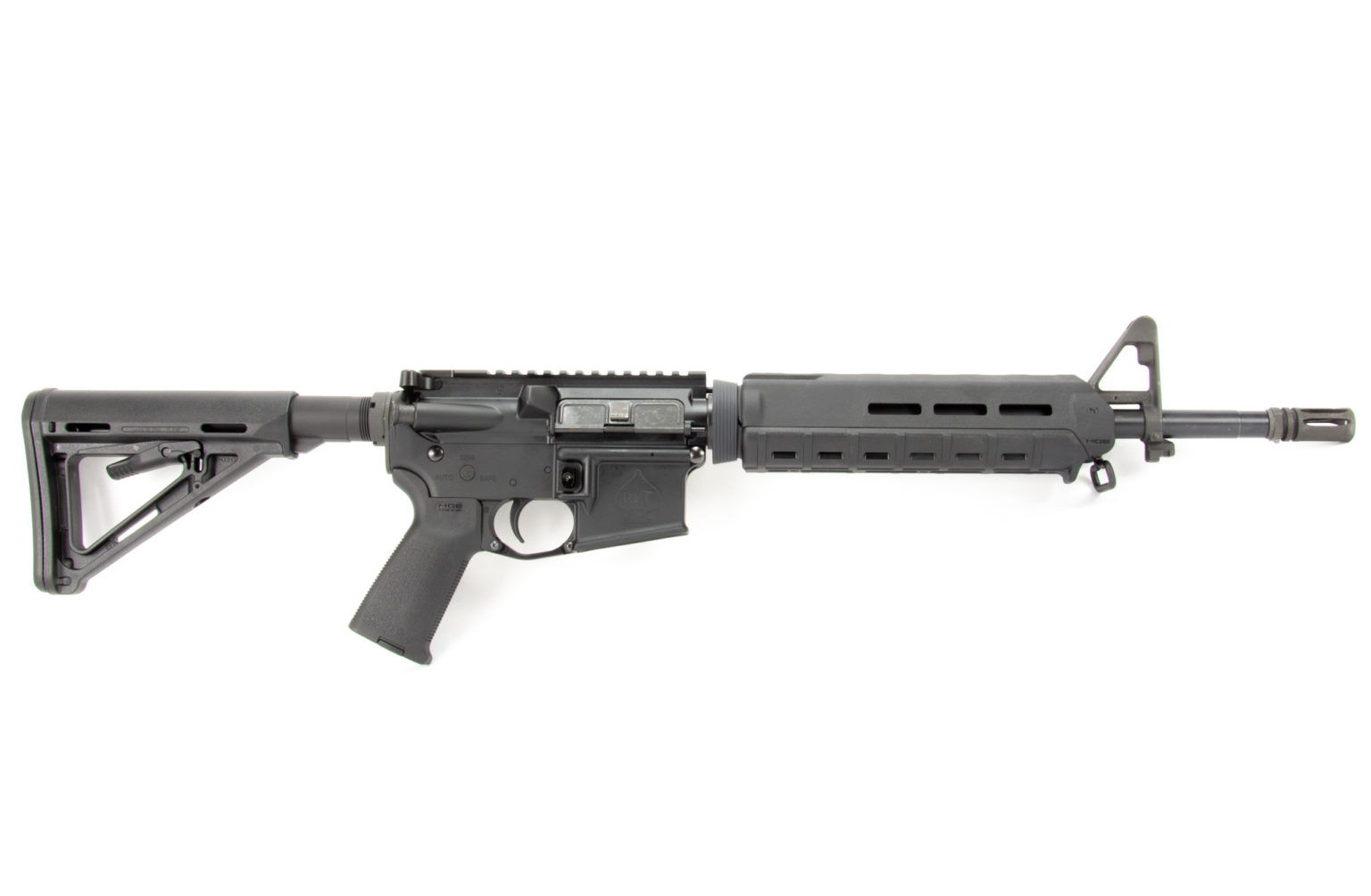 M4 MOD-0 Rifles/Pistols Archives — B. King's Firearms