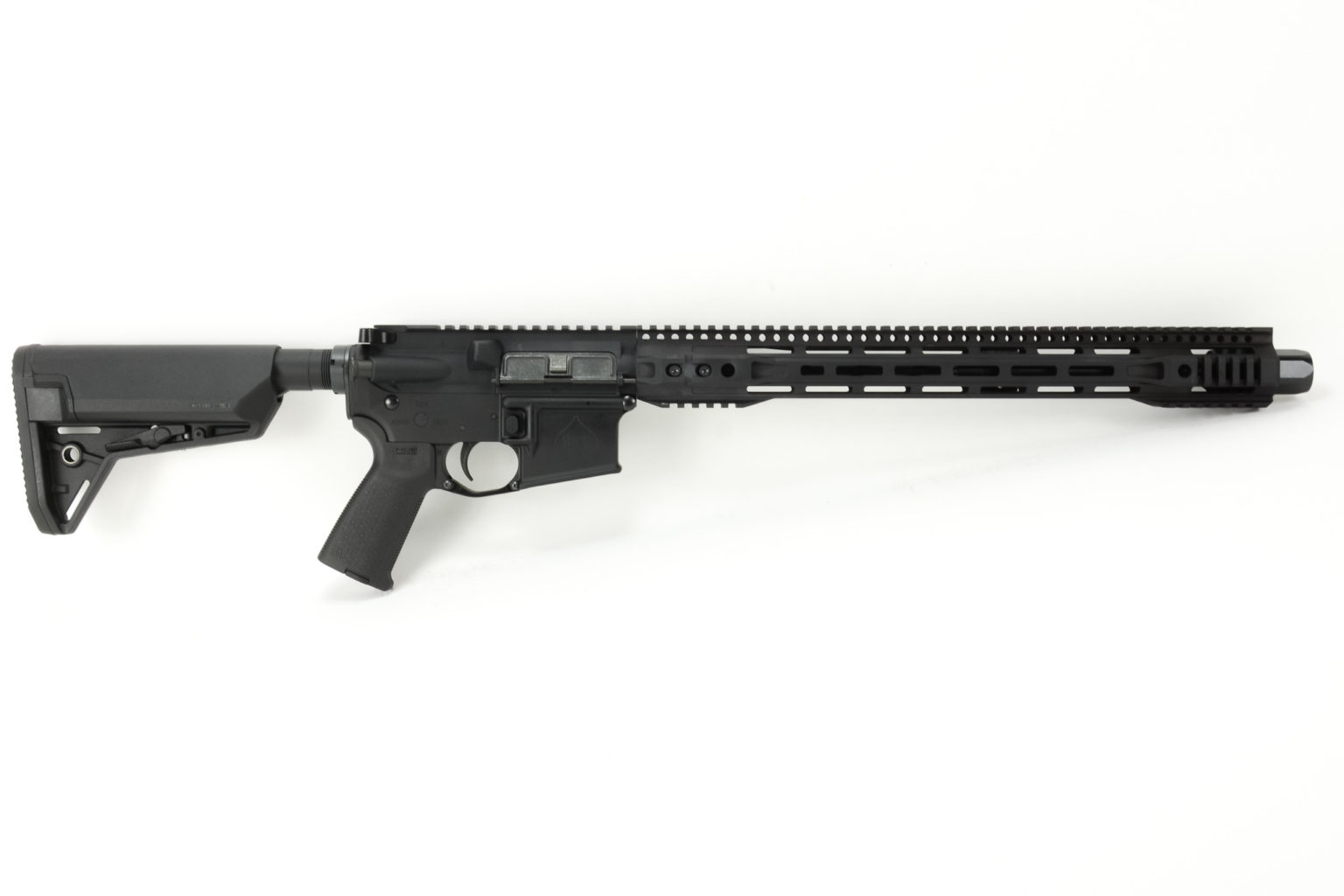 M4 MOD-0 Rifles/Pistols Archives — B. King's Firearms