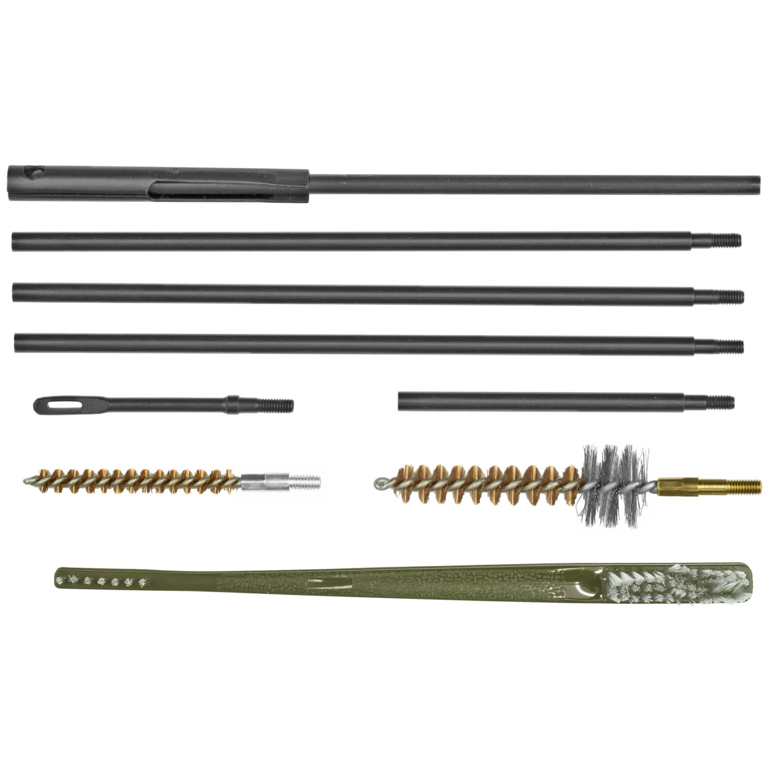 Gunsmithing Tools/Cleaning Kits Archives — B. King's Firearms