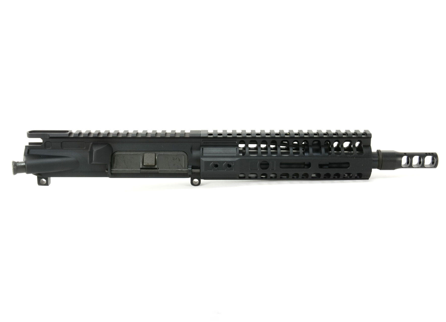 AR15 Complete Upper Receivers