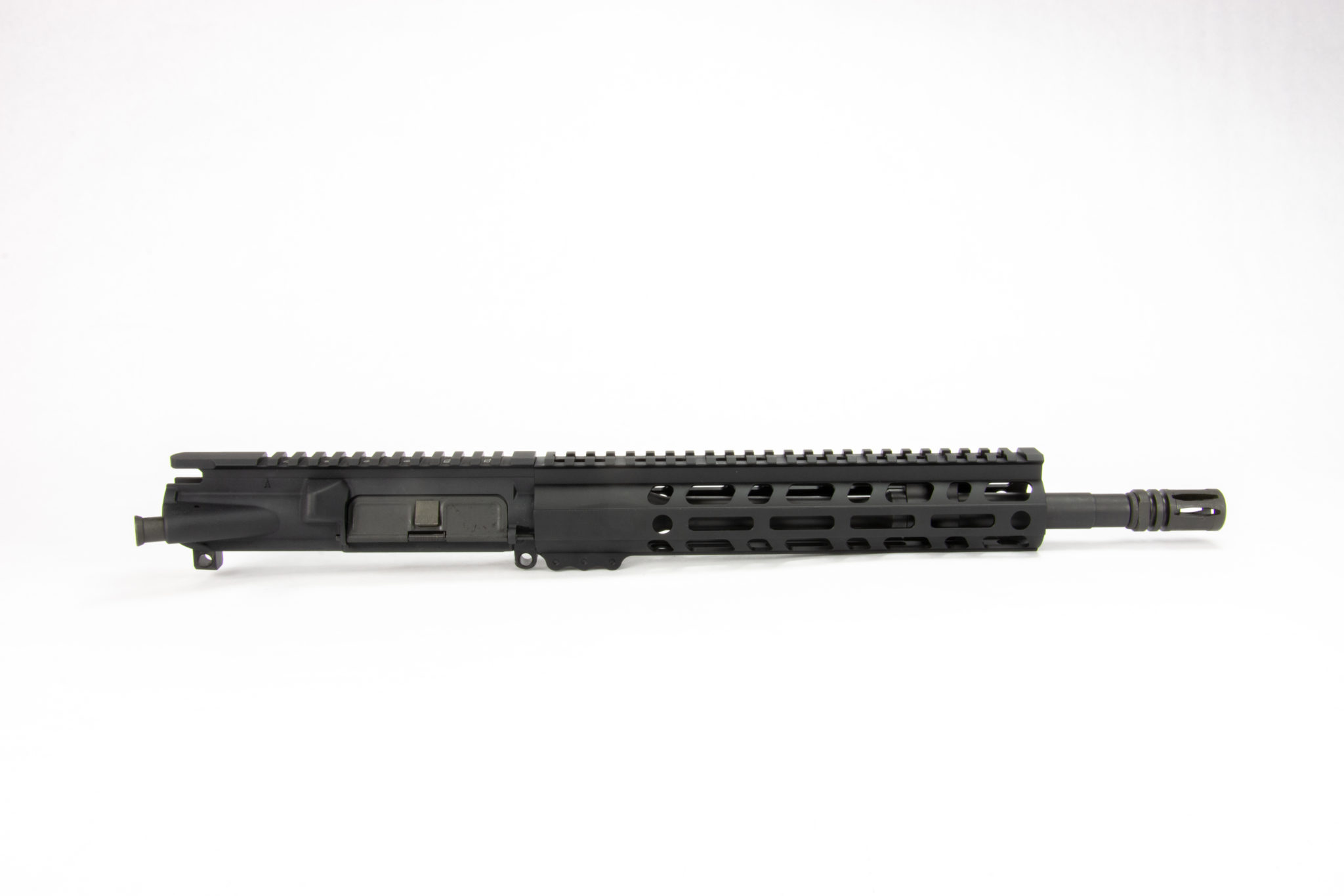 AR15 Complete Upper Receivers