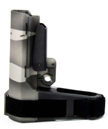 Multicam, Tiger Stripe and Battleworn Furniture Archives — B. King's ...