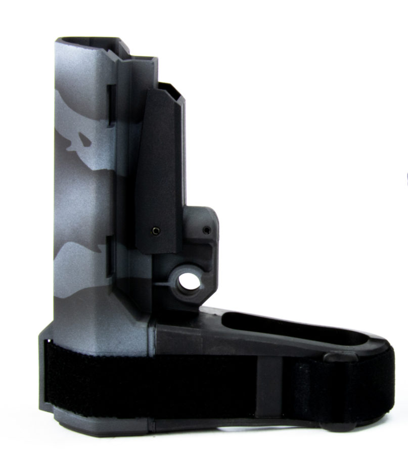 Multicam, Tiger Stripe and Battleworn Furniture Archives — B. King's ...