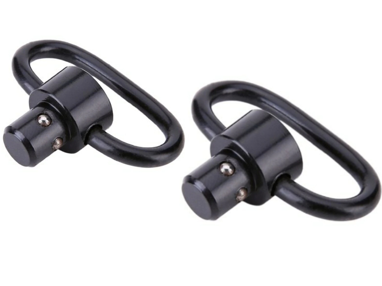 Slings/Accessories Archives — B. King's Firearms