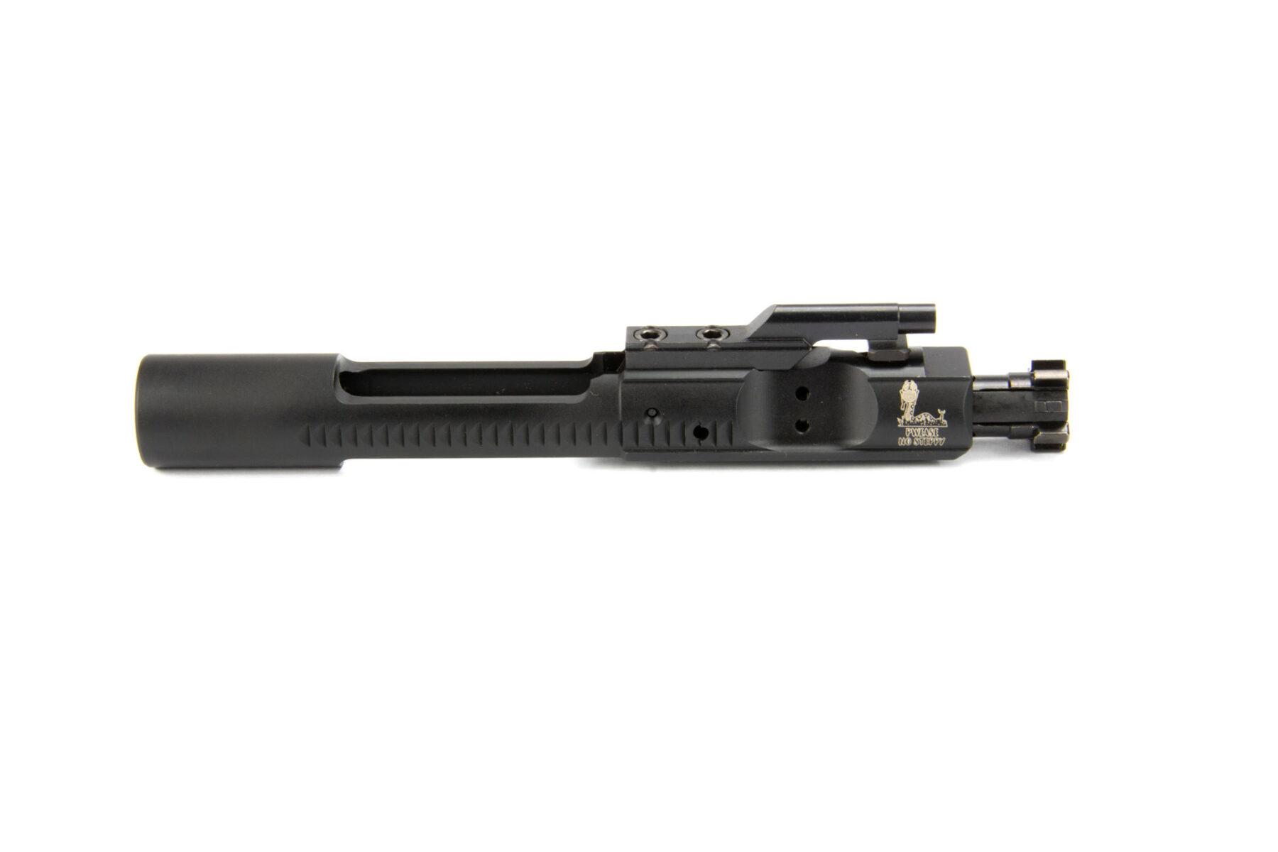 BKF Bolt Carrier Groups Archives — B. King's Firearms
