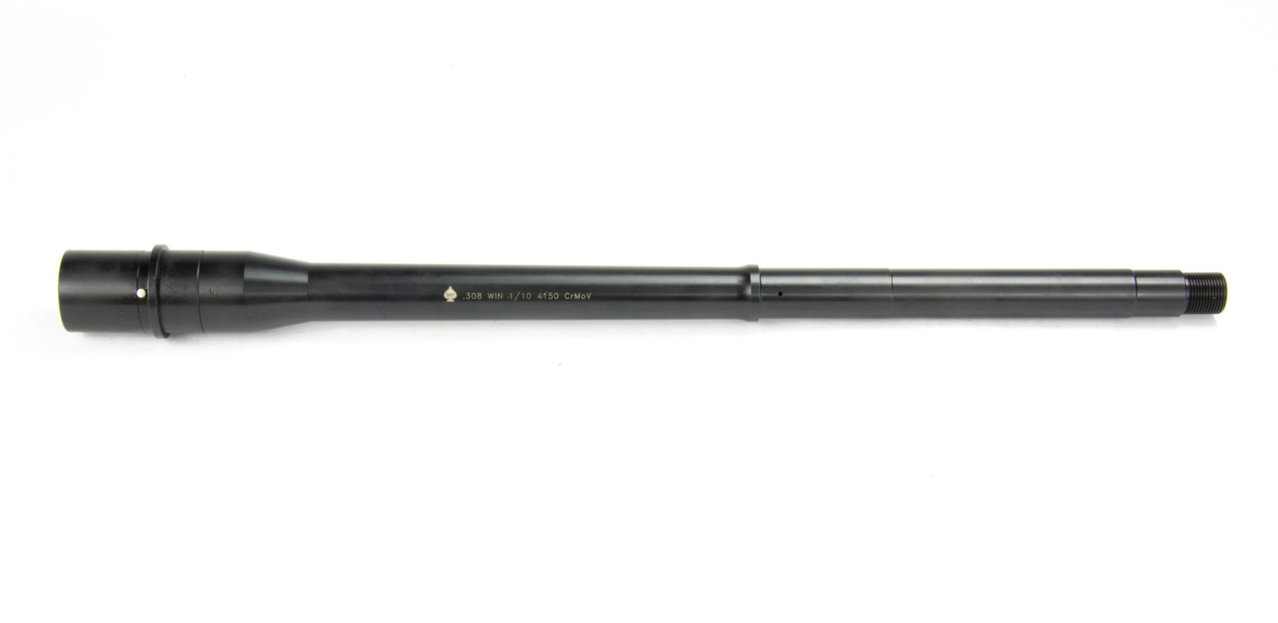 LR308 (DPMS) Barrels