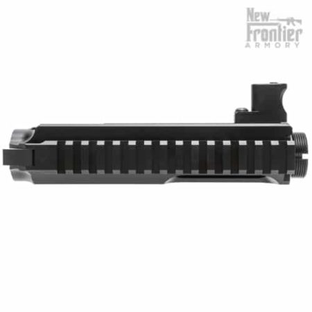 AR9 Upper Receivers Archives — B. King's Firearms