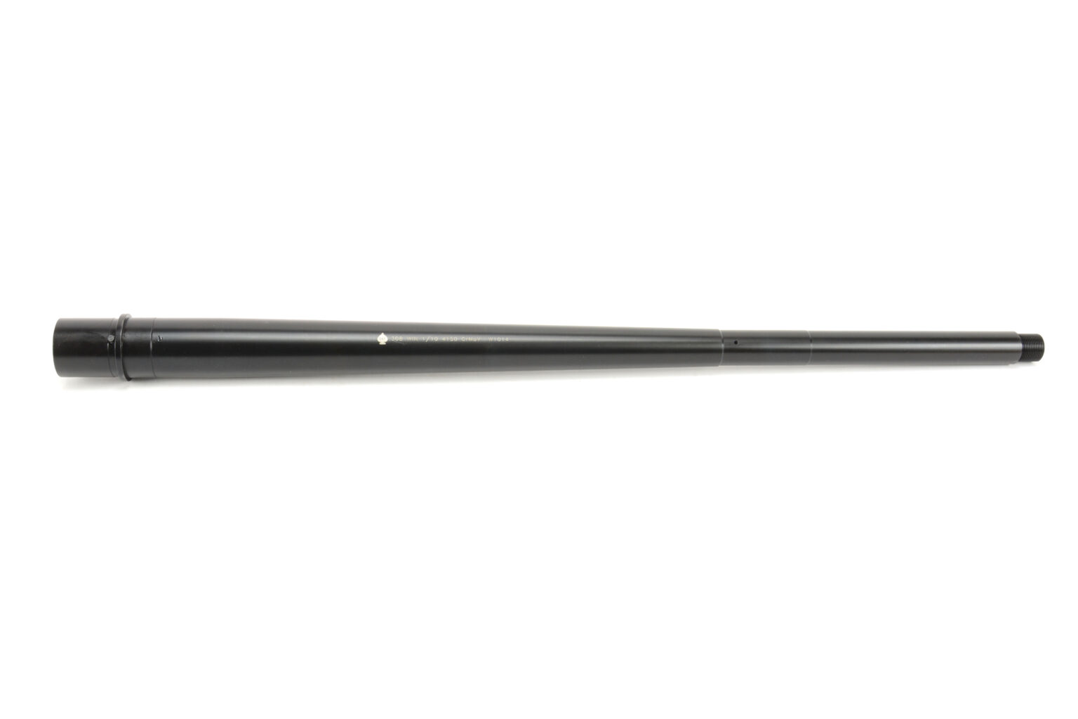 M5 LR308 (DPMS) Barrels