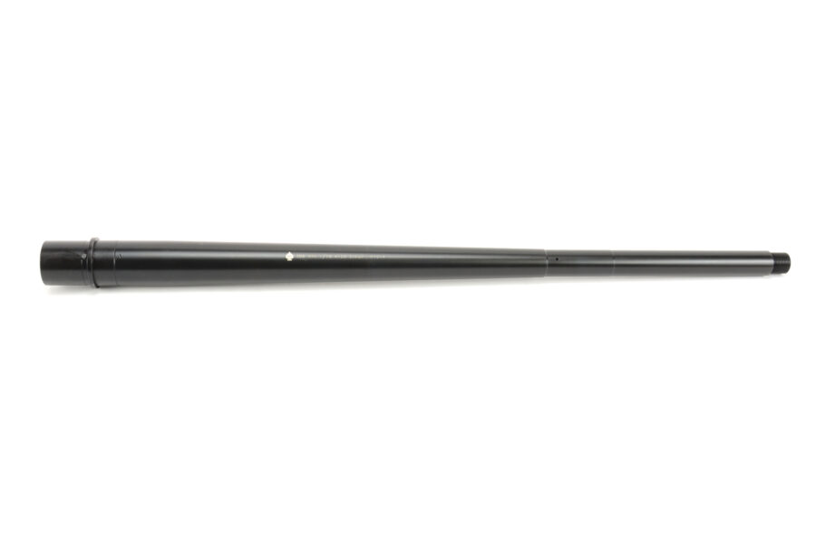 M5 LR308 (DPMS) Barrels