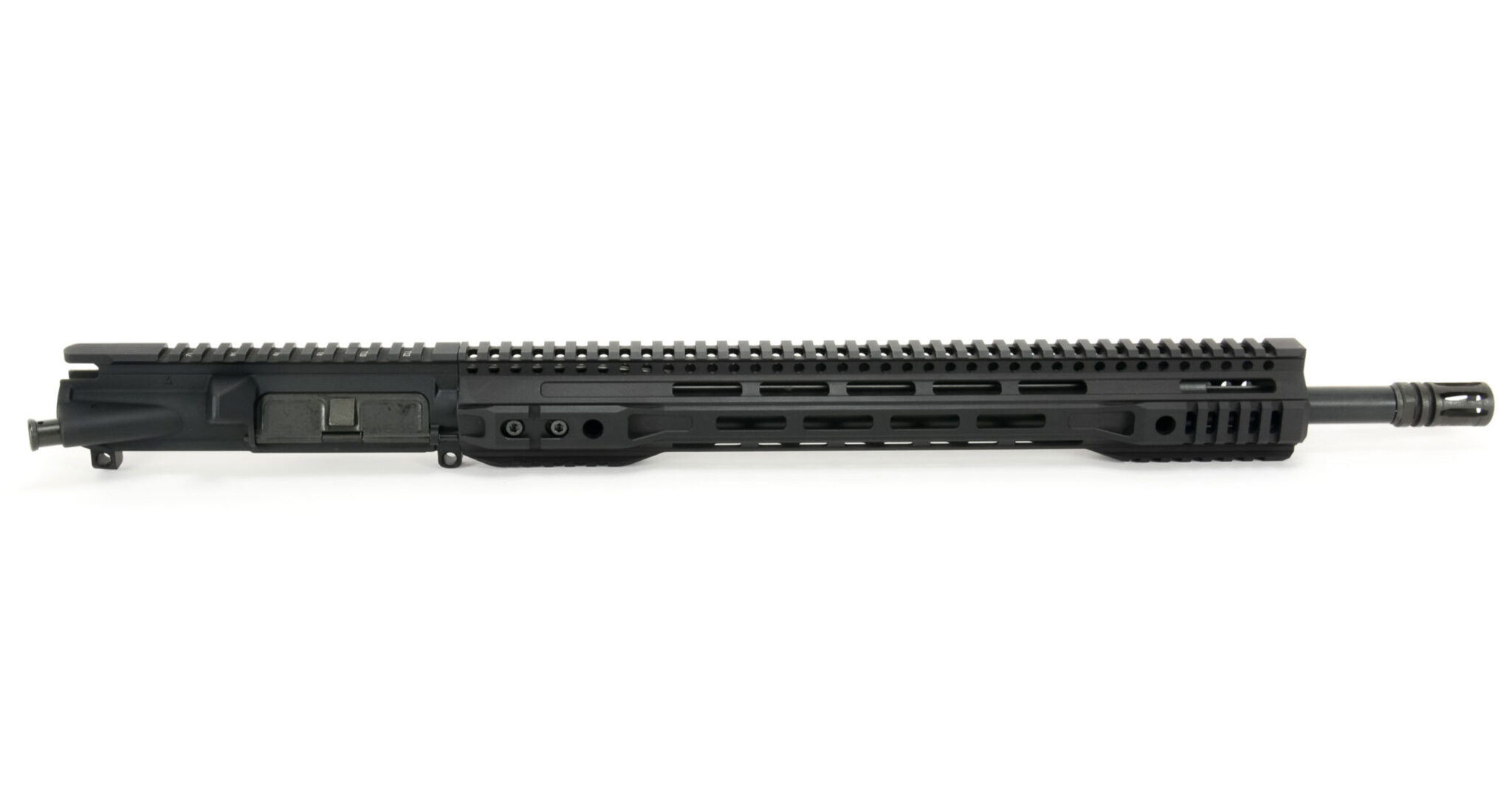 AR15 Complete Upper Receivers