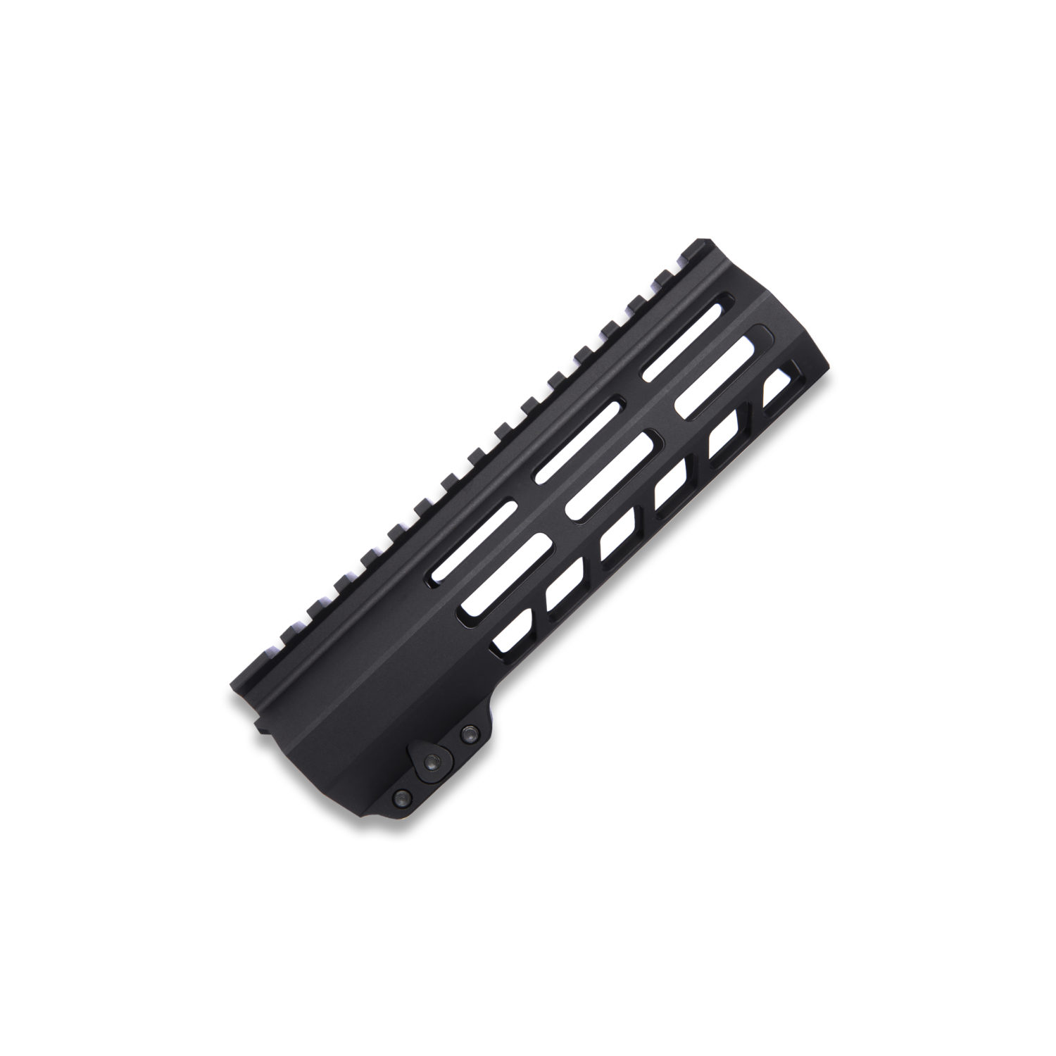 BKF AR15 7" M-LOK Handguard