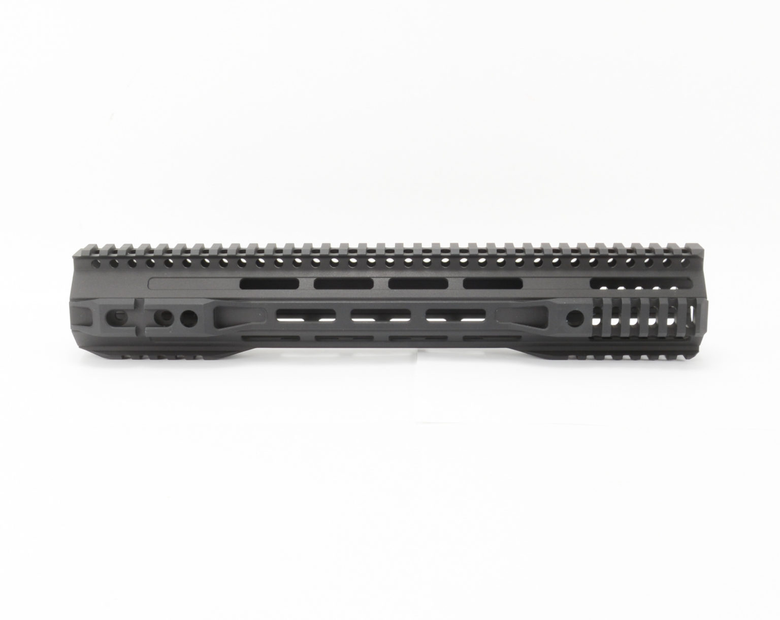 LR308 (DPMS) Handguards