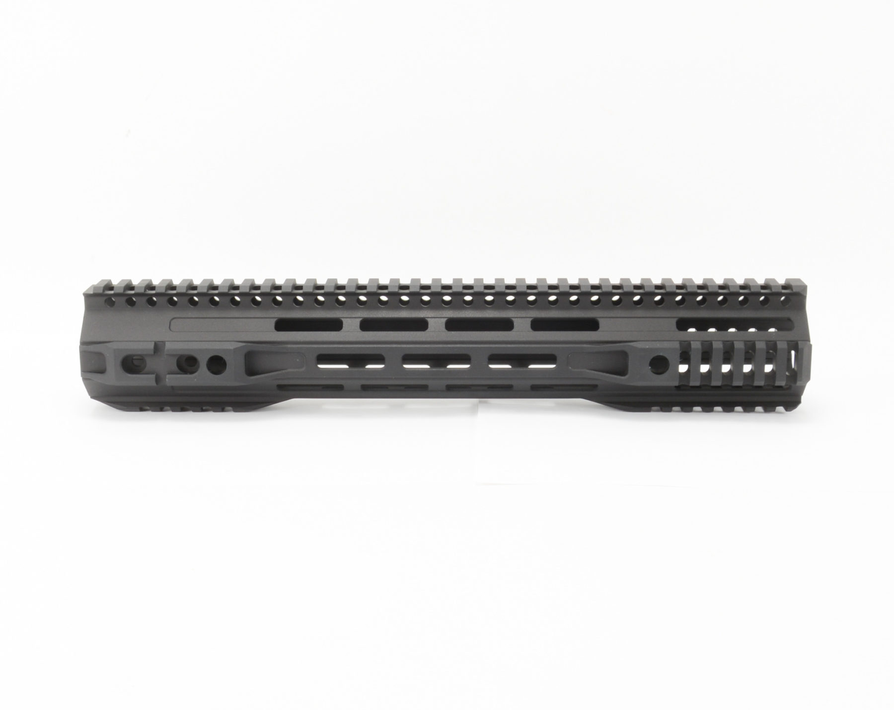 LR308 (DPMS) Handguards