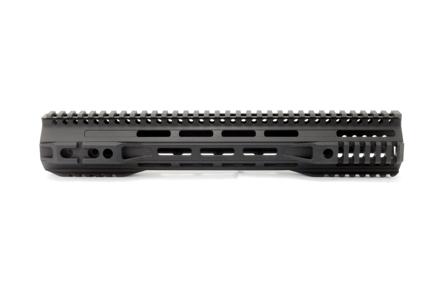 M5 LR308 (DPMS) Handguards