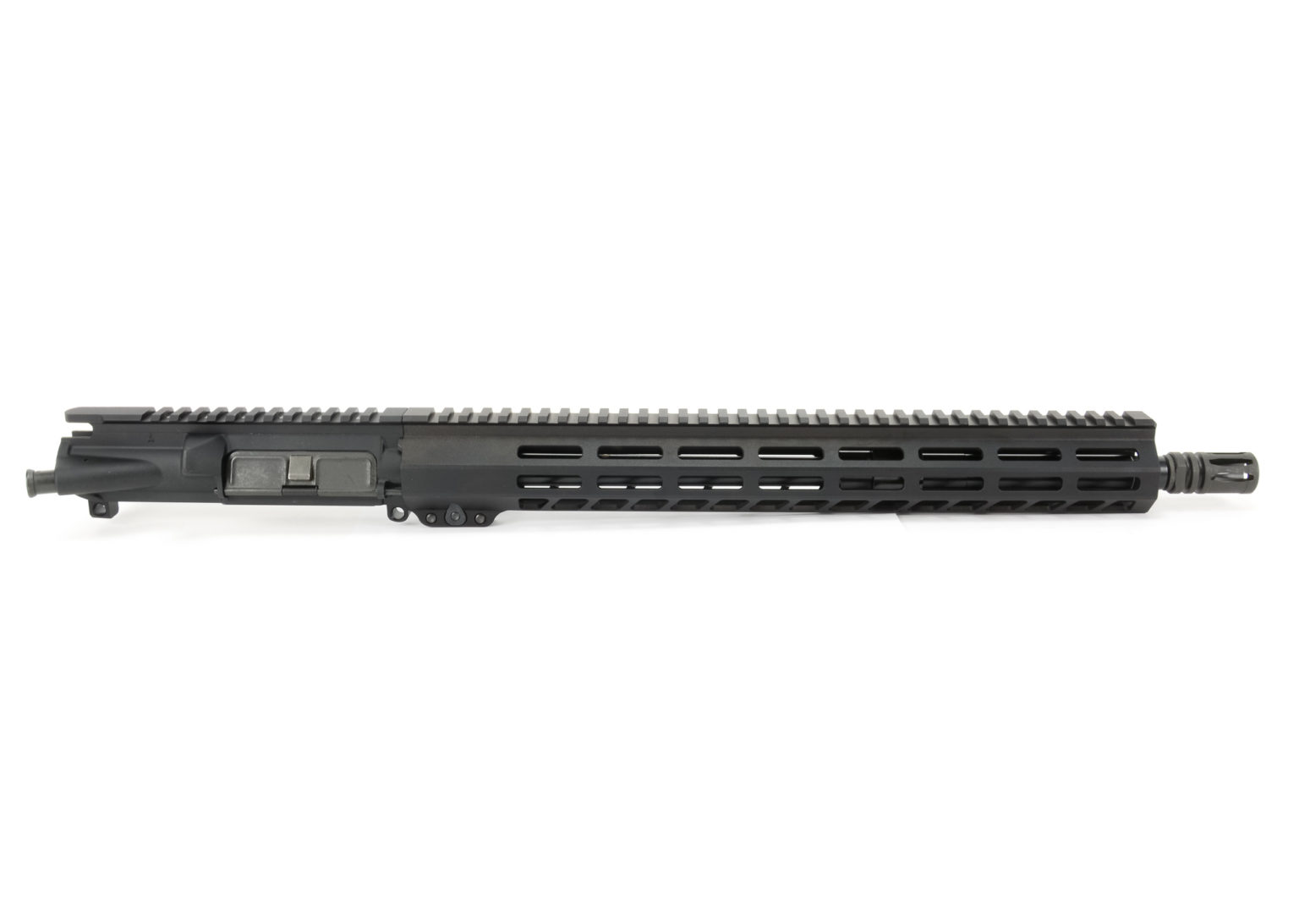 AR15 Complete Upper Receivers