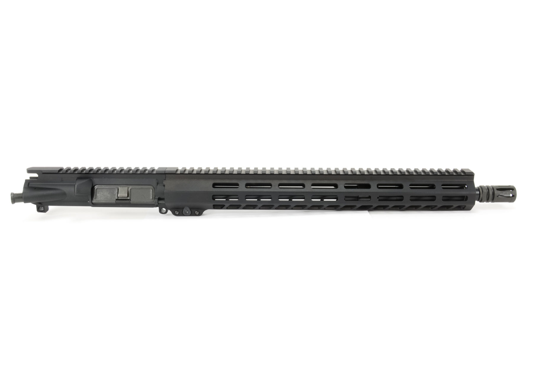 BKF M16A1 20" 5.56 Colt Model 606 CLP HBAR Style Complete Upper