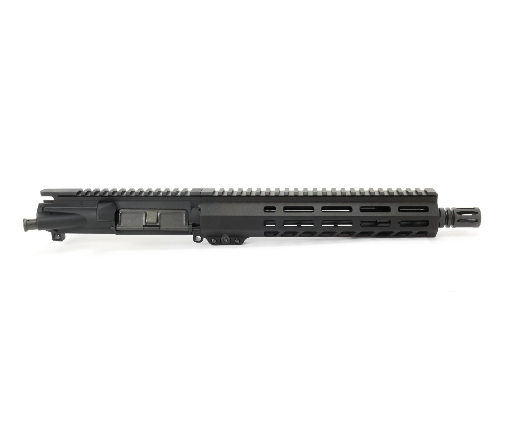BKF M16A1 20" 5.56 Colt Model 606 CLP HBAR Style Complete Upper