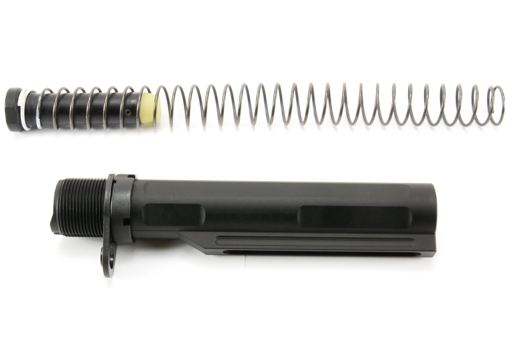 AR15 Buffer Assembly's & Spare Parts