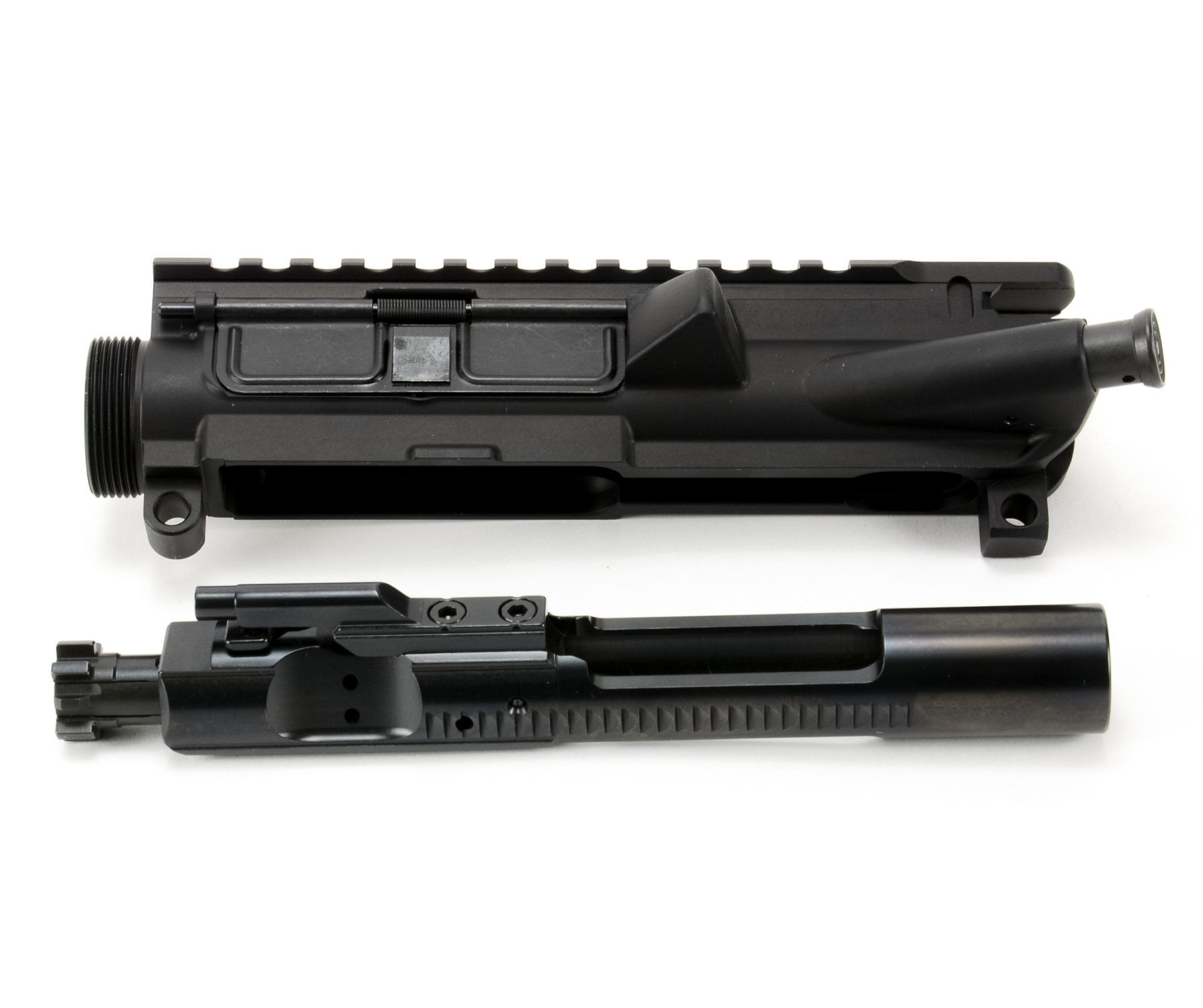 AR15 Upper Receivers