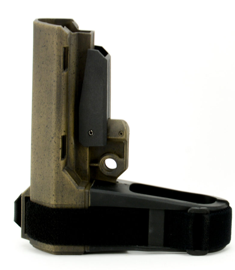 Multicam, Tiger Stripe and Battleworn Furniture Archives — B. King's ...