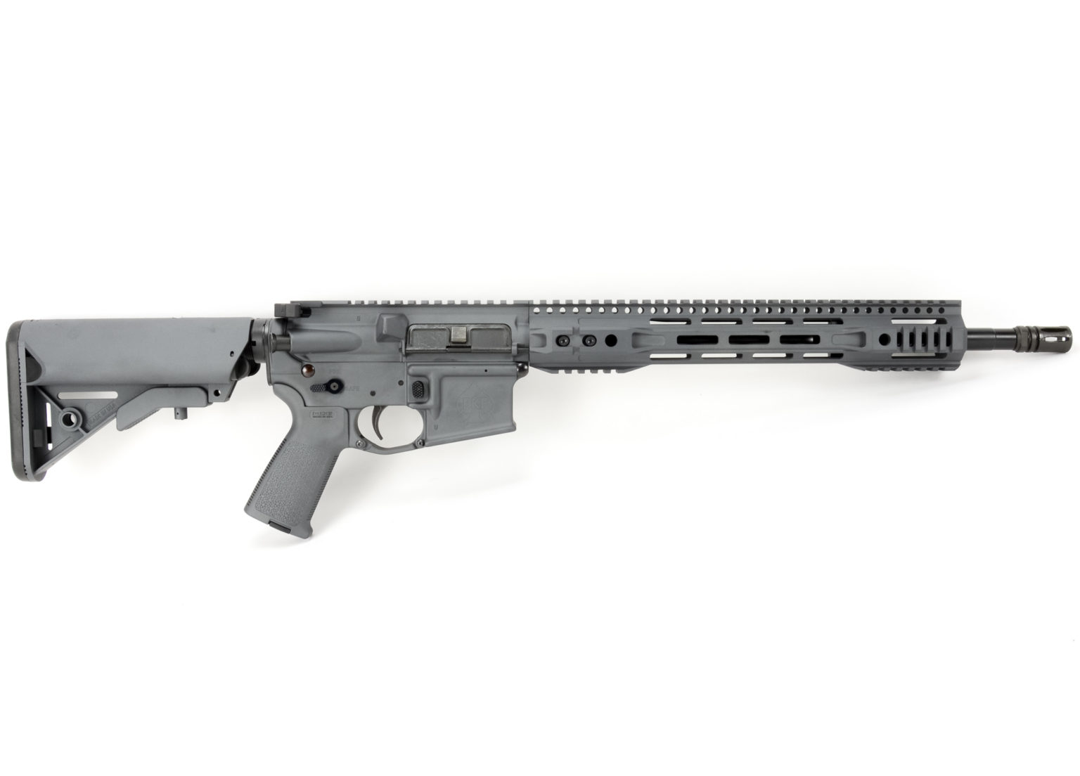 M4 MOD-0 Rifles/Pistols Archives — B. King's Firearms