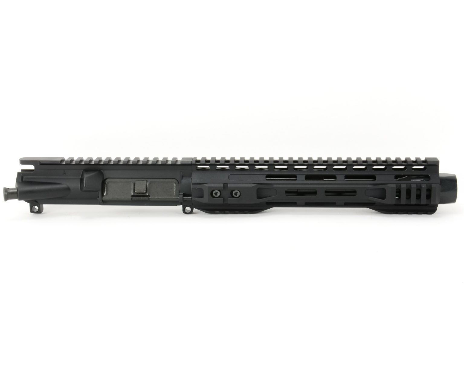 AR15 Complete Upper Receivers