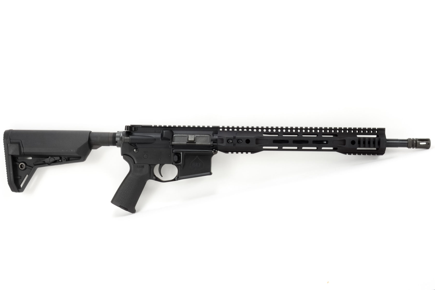 M4 MOD-0 Rifles/Pistols Archives — B. King's Firearms