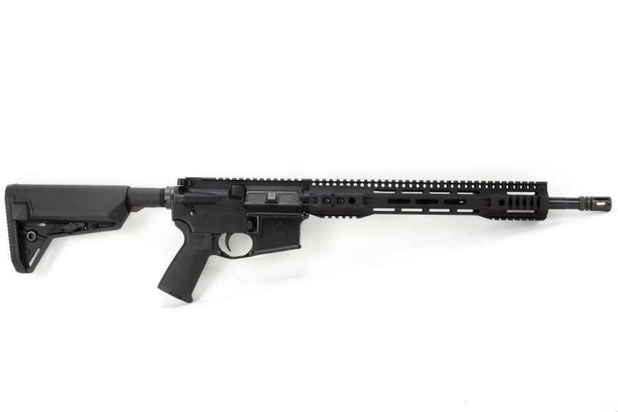 M4 MOD-0 Rifles/Pistols Archives — B. King's Firearms