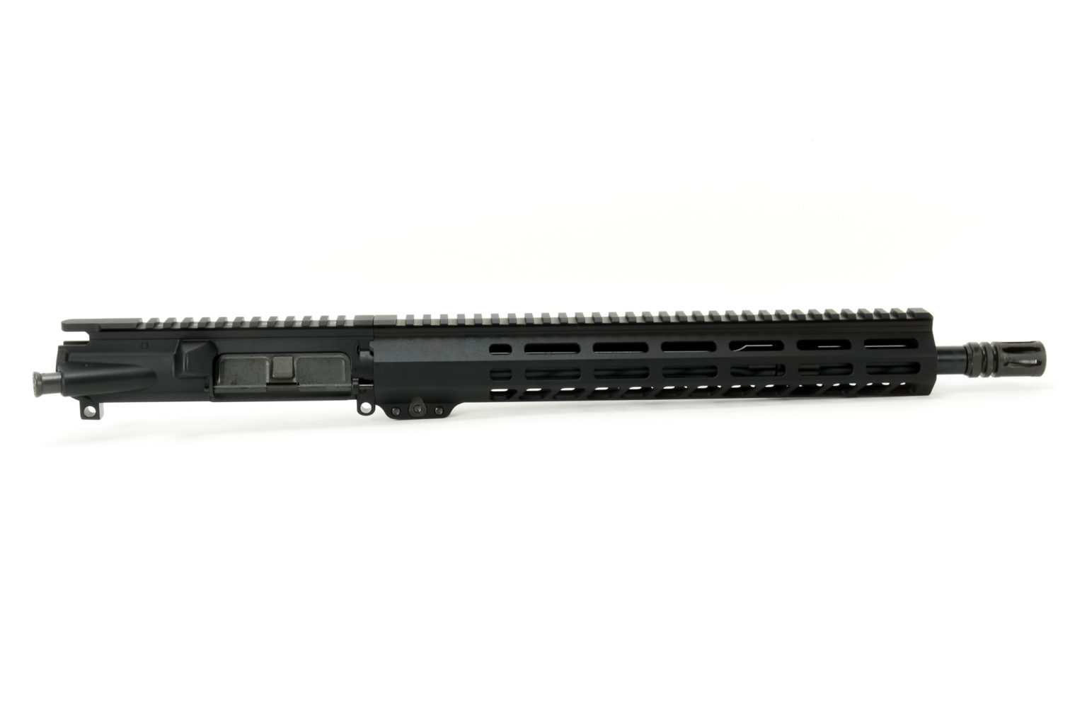 AR15 Complete Upper Receivers