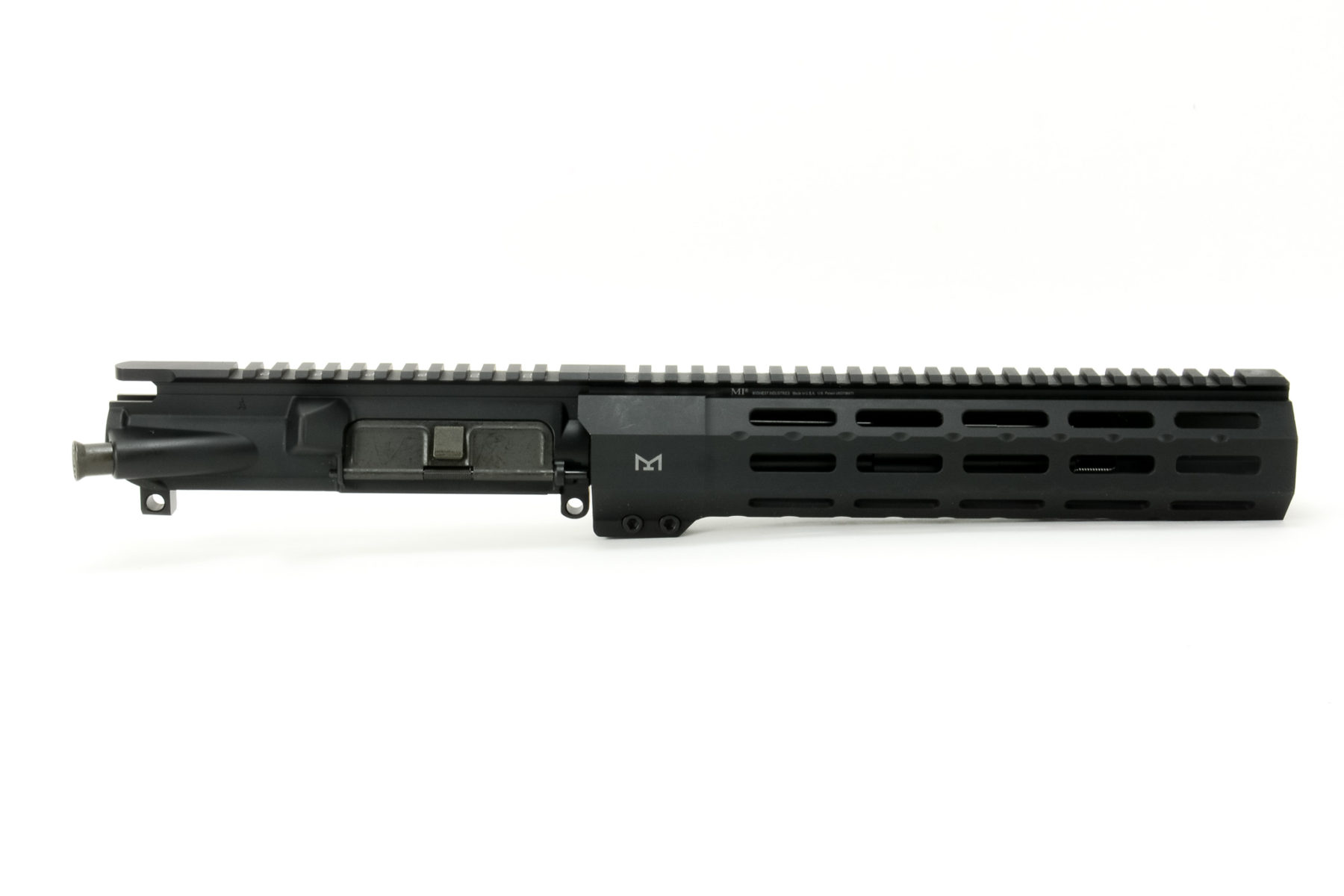 AR15 Complete Upper Receivers