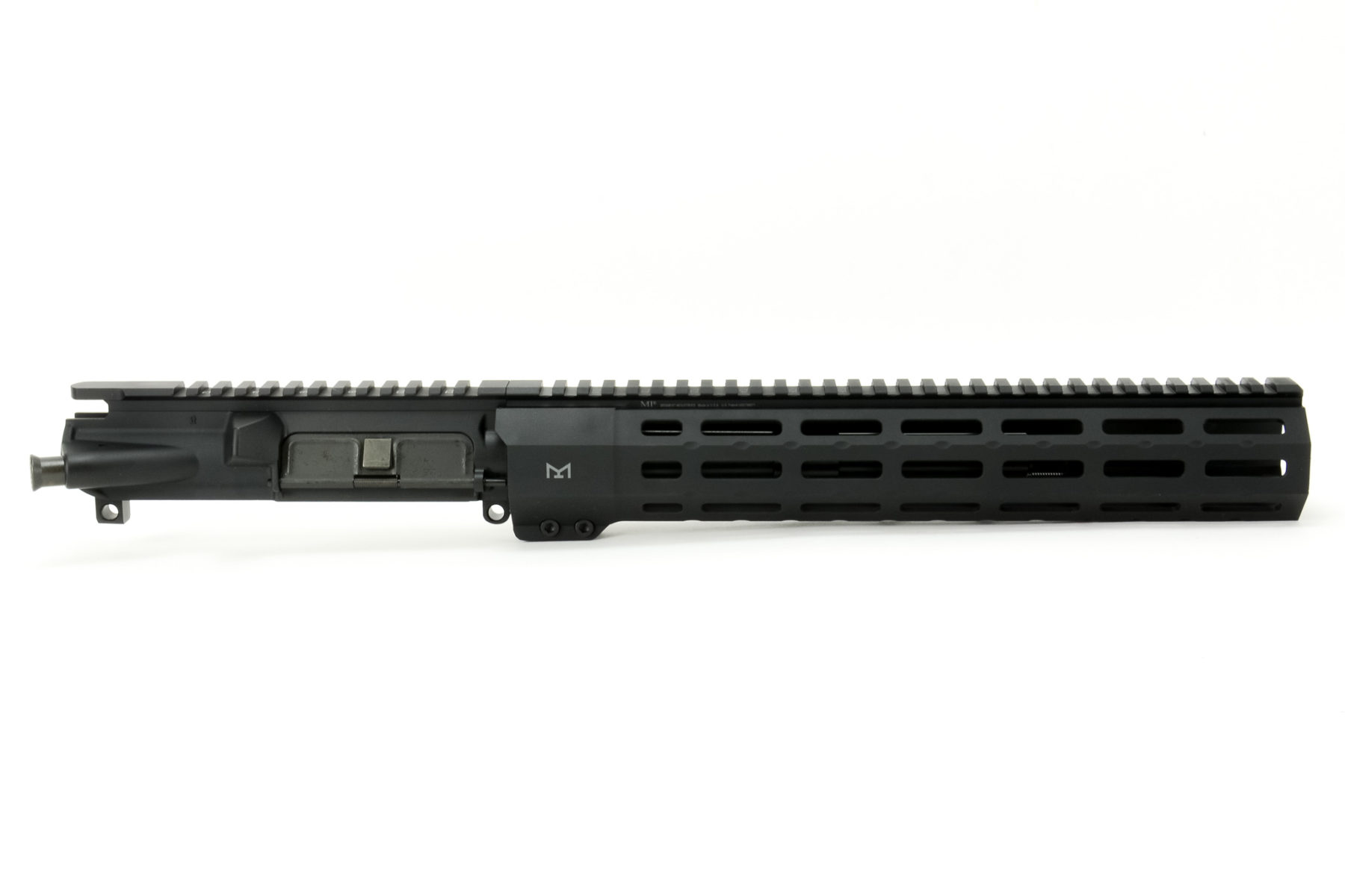 AR15 Complete Upper Receivers