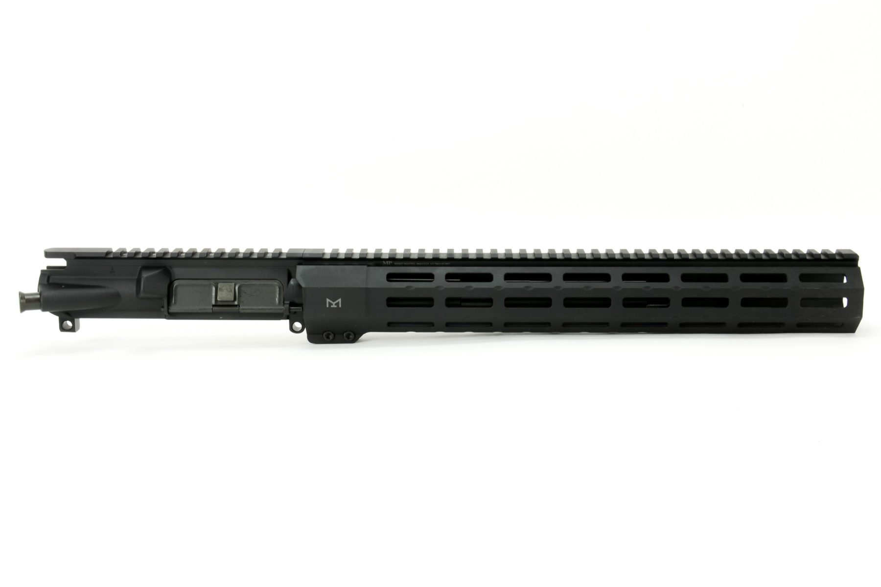 AR15 Complete Upper Receivers