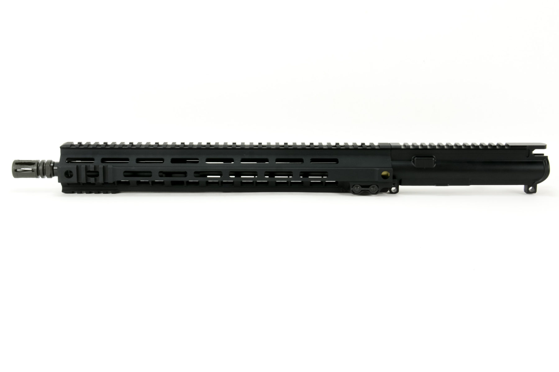 BKF M4 MOD-0 16" 5.56 Govt Nato Mid length 1/7 Twist Barrel W/ 15 ...