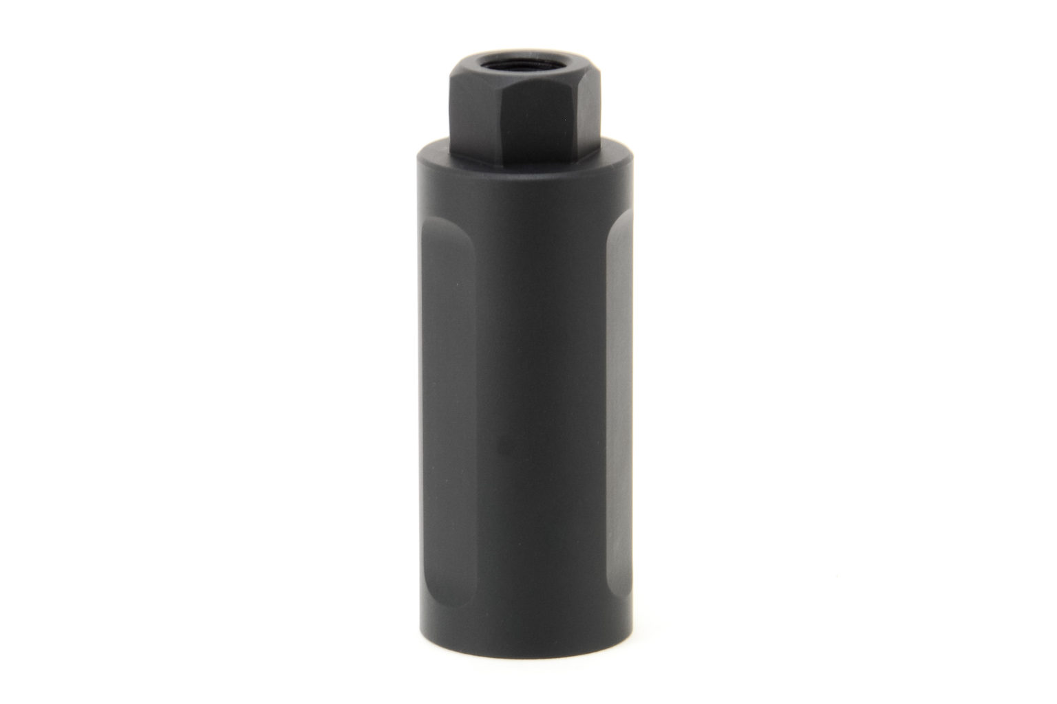 BKF 1/2-28 Blast Forwarding device 3.25"