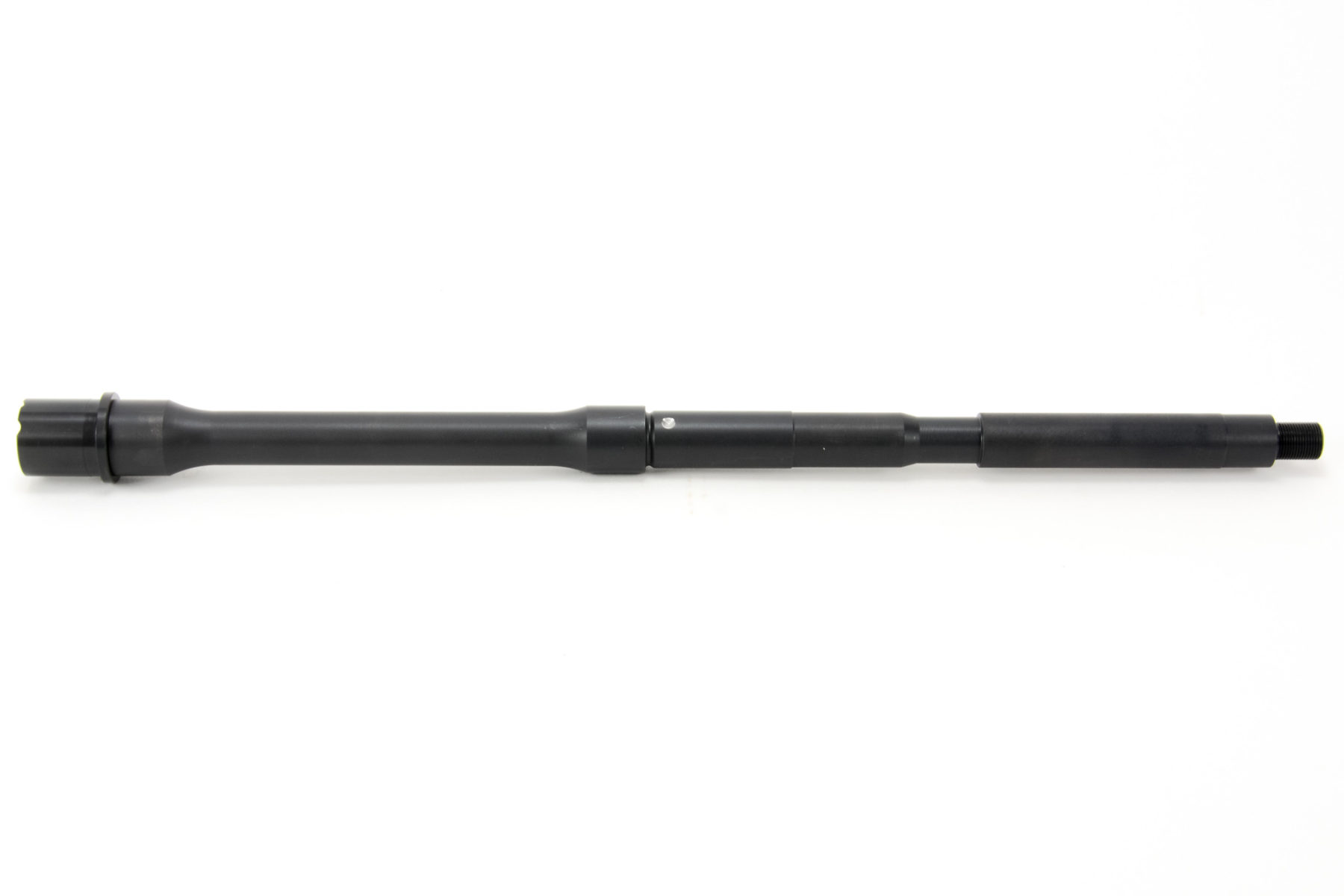 BKF AR15 14.5" 5.56 NATO Carbine Length 1:7 Twist M4 Profile Barrel ...
