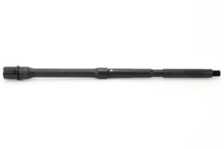 BKF AR15 14.5" 5.56 NATO Carbine Length 1:7 Twist M4 Profile Barrel ...