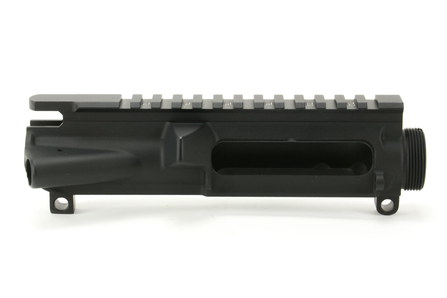 AR15 Upper Receivers