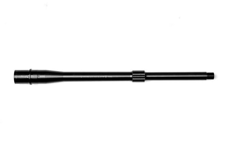 M5 LR308 (DPMS) Barrels