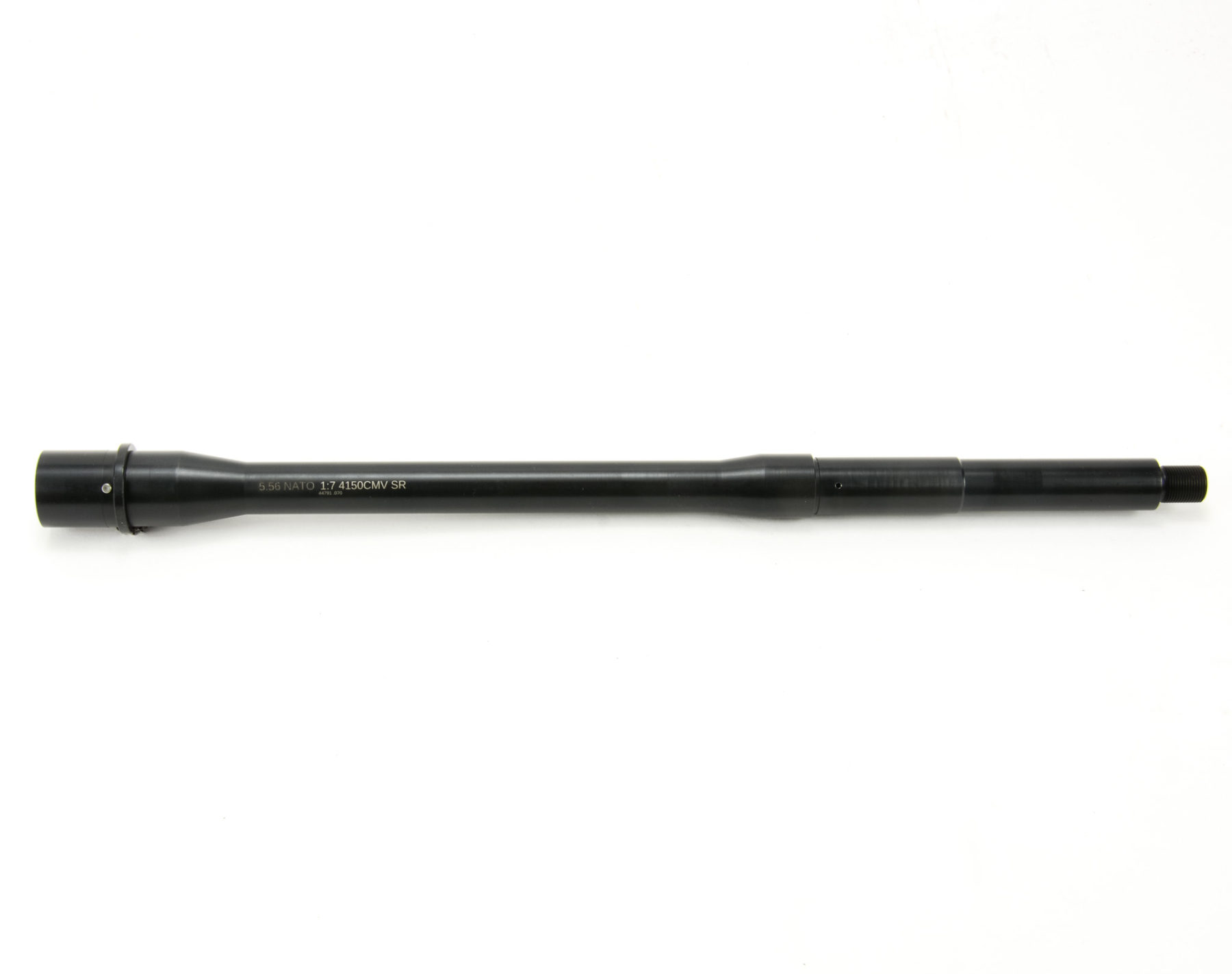 AR15 Barrels - .223 Wylde, 5.56mm, 300 BLK and 6.5 Grendel