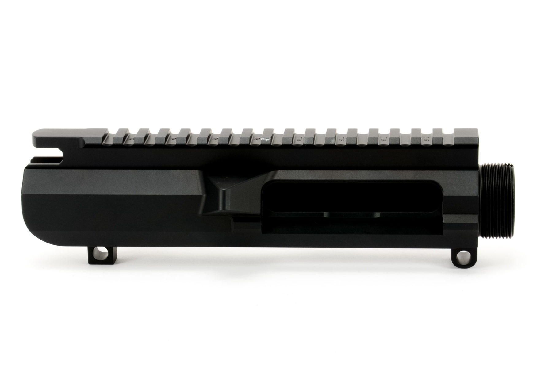 M5 LR308 Upper Receivers