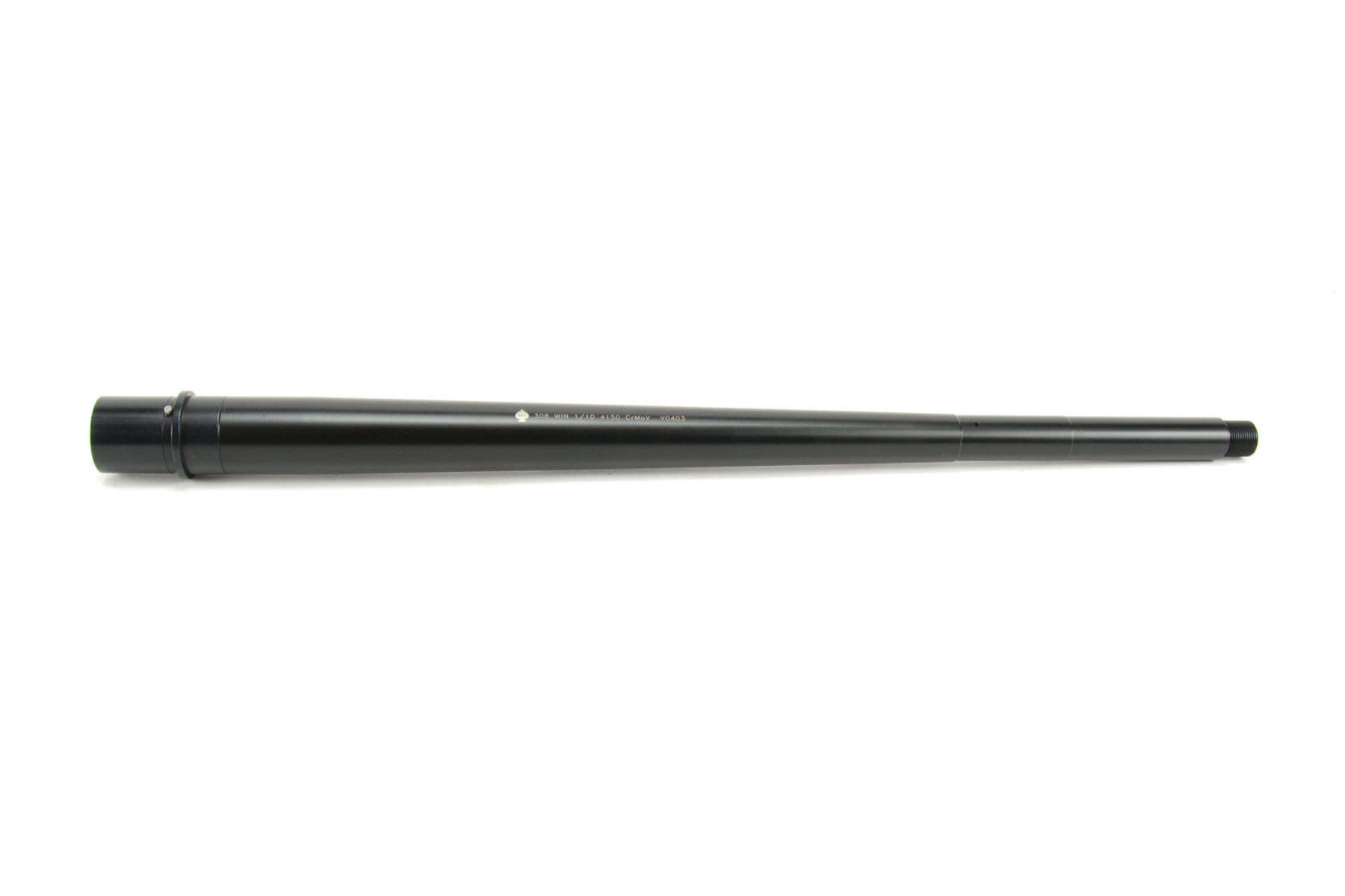 M5 LR308 (DPMS) Barrels