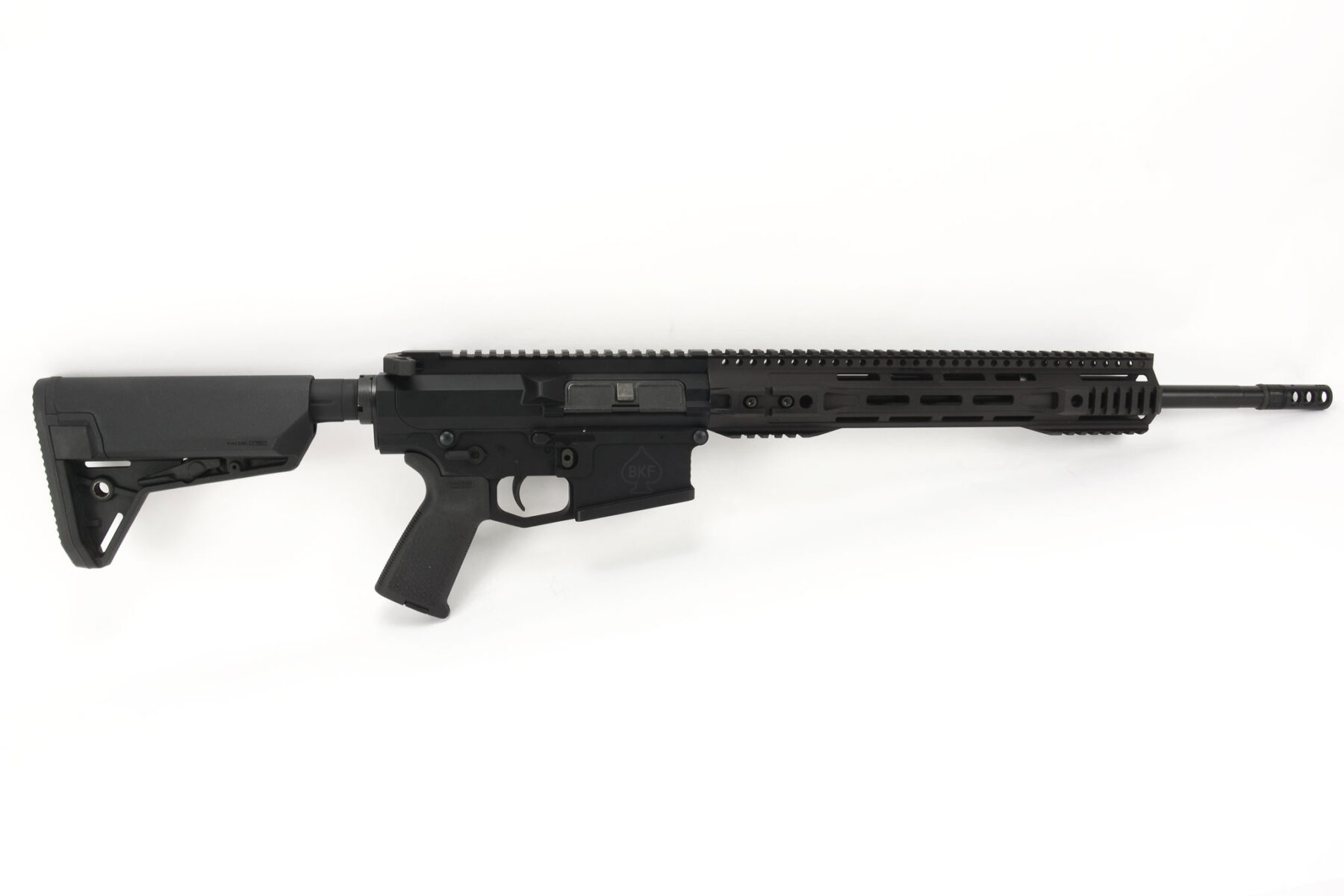 AR10 RiflesAR10 M5 LR308 (DPMS) Rifles