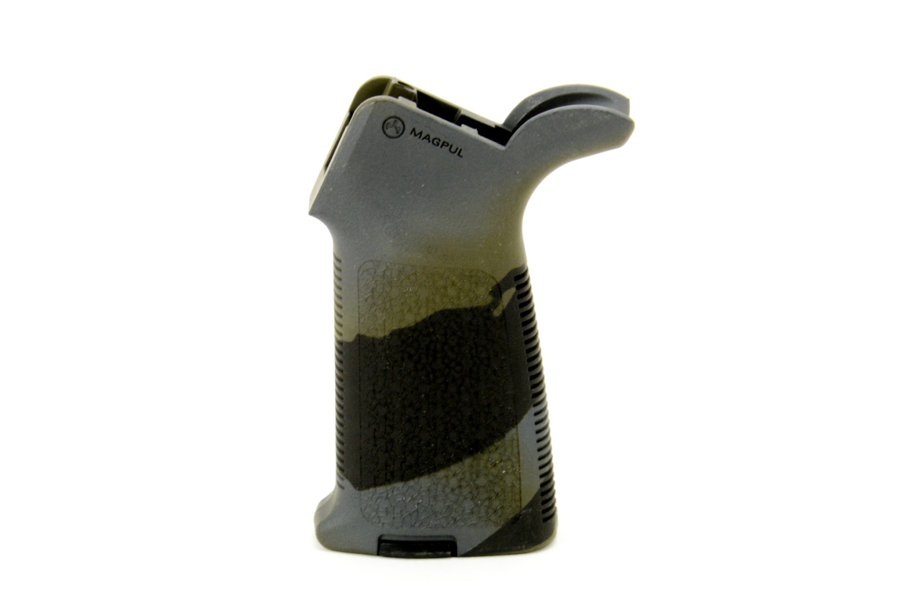 ADD Custom Shadowcam Cerakote - 1 Small piece (PMAG, Pistol Grip ...