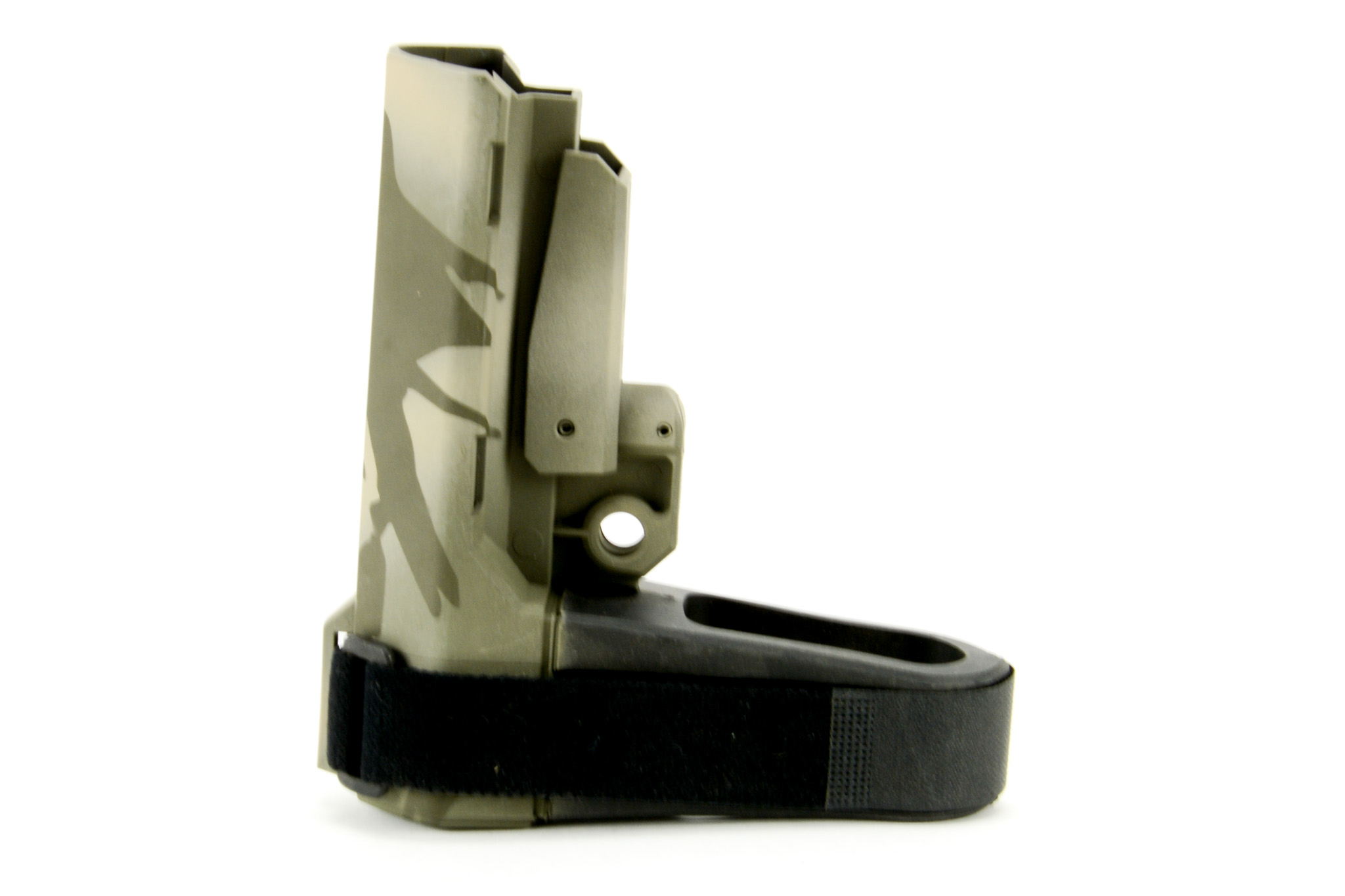 Cerakoted Patterns Archives — B. King's Firearms