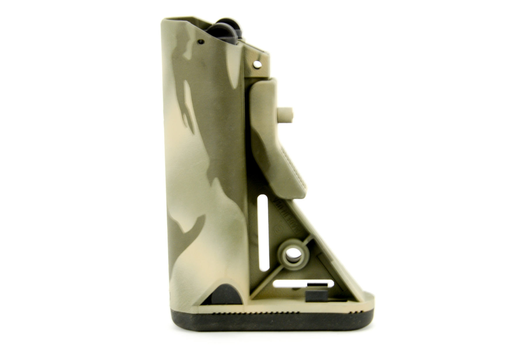 Multicam, Tiger Stripe and Battleworn Furniture Archives — B. King's ...